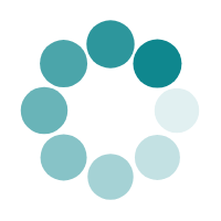 Jalpro One | Compras e inventario